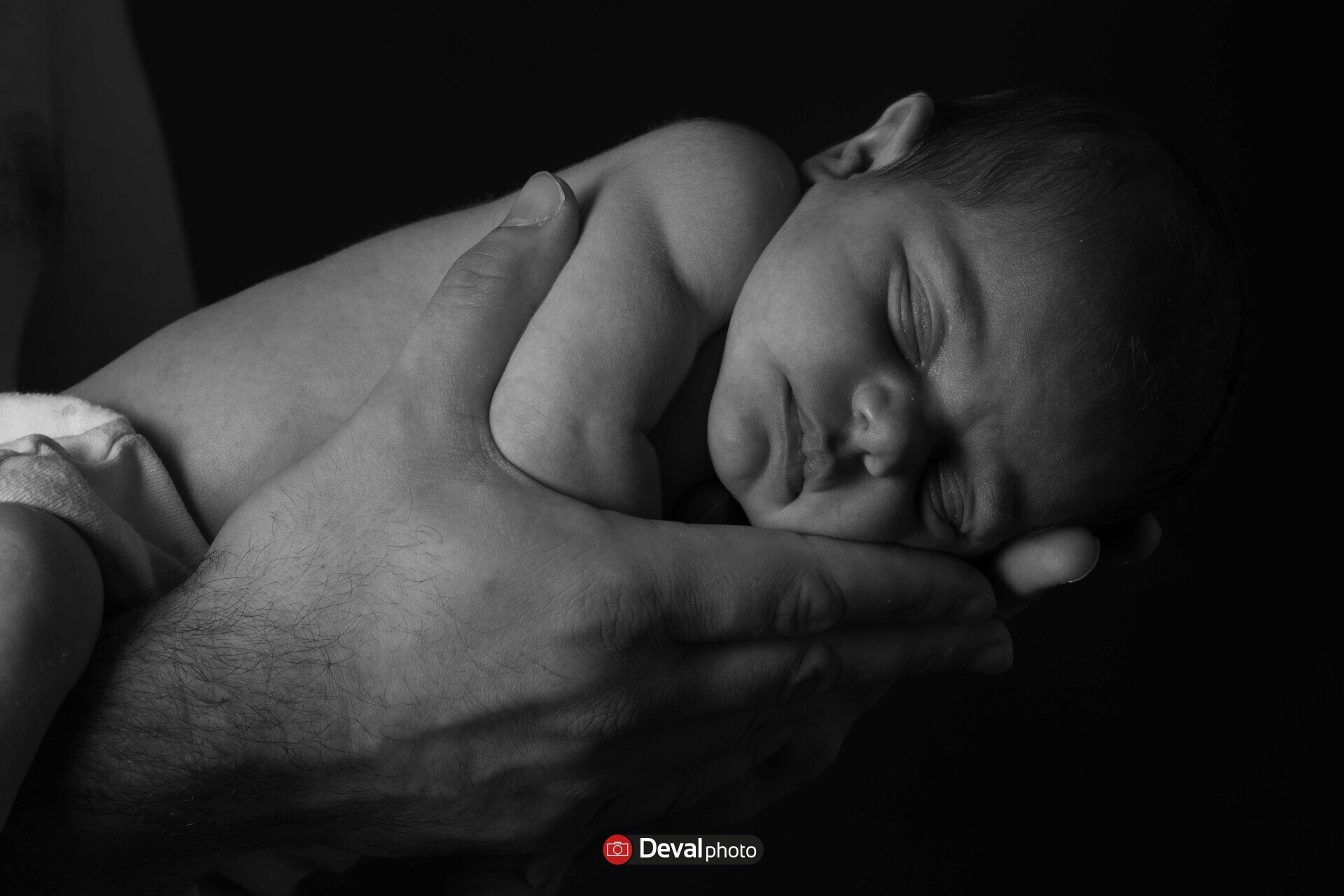 Deval Photo, votre photographe et matériel photo à Valence