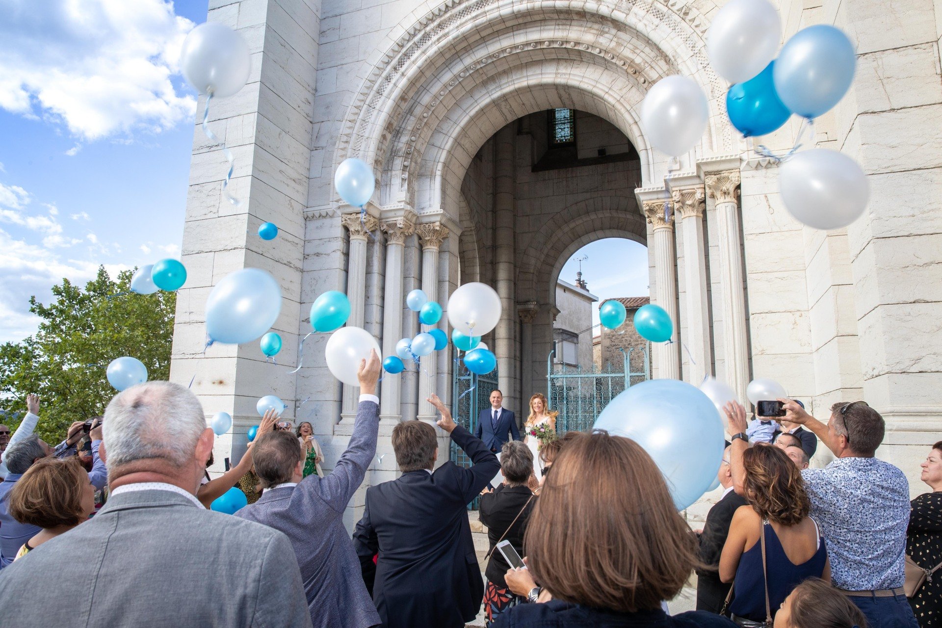 Deval Photo, votre photographe et matériel photo à Valence