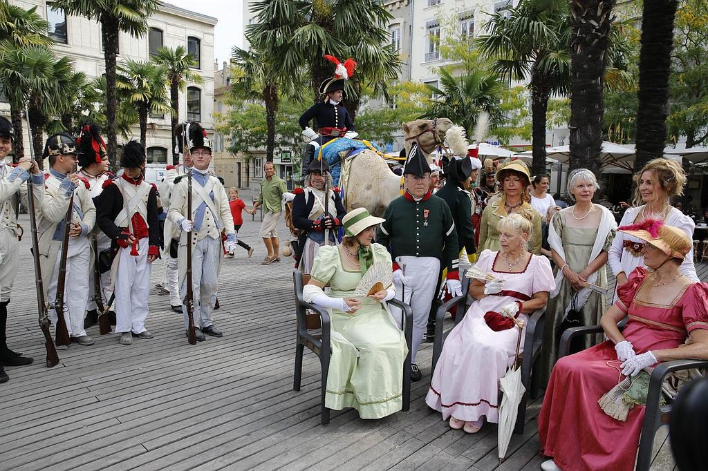 Deval Photo, votre photographe et matériel photo à Valence