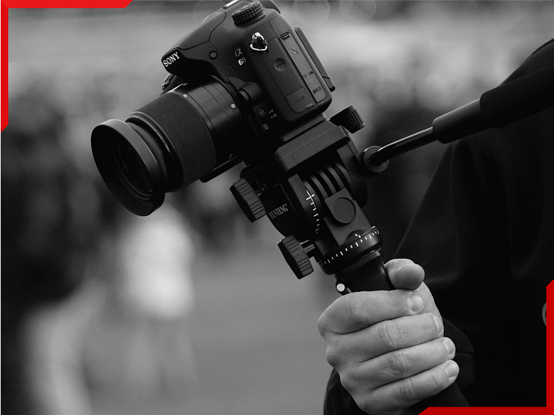 Deval Photo, votre photographe et matériel photo à Valence