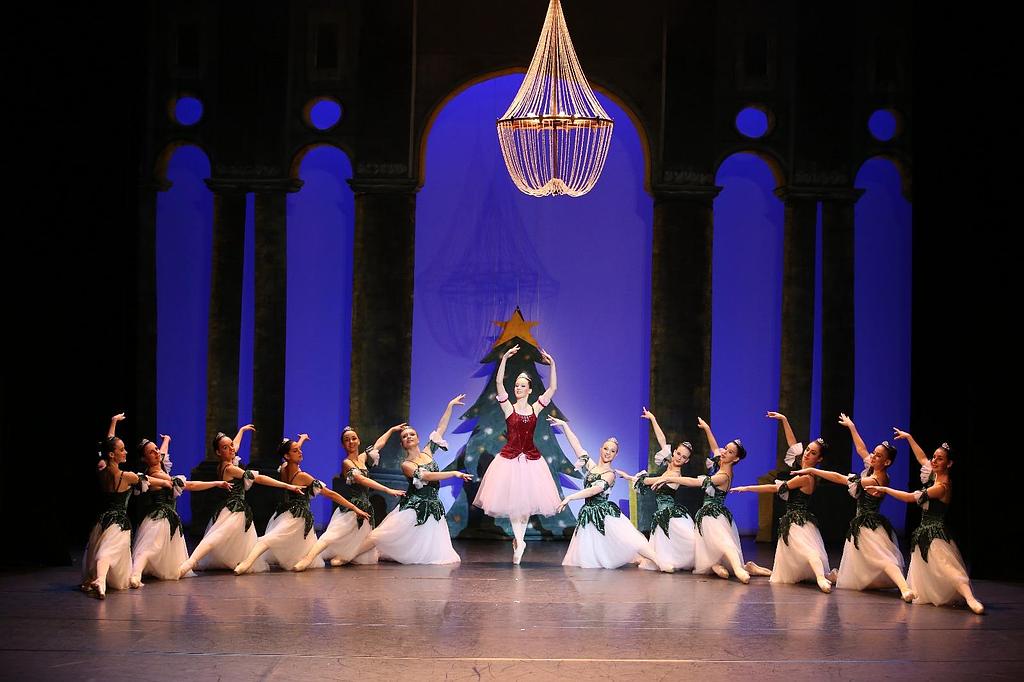 Deval Photo, votre photographe et matériel photo à Valence