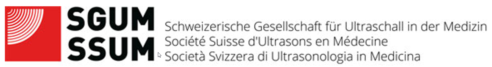 Über uns - Dr. Isabel Reilly | urologie.sh