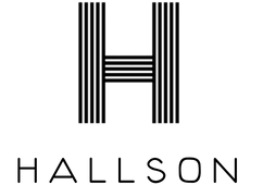 HOME [hubbhousenashville.com]