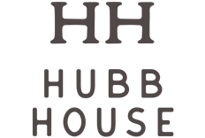 HOME [hubbhousenashville.com]