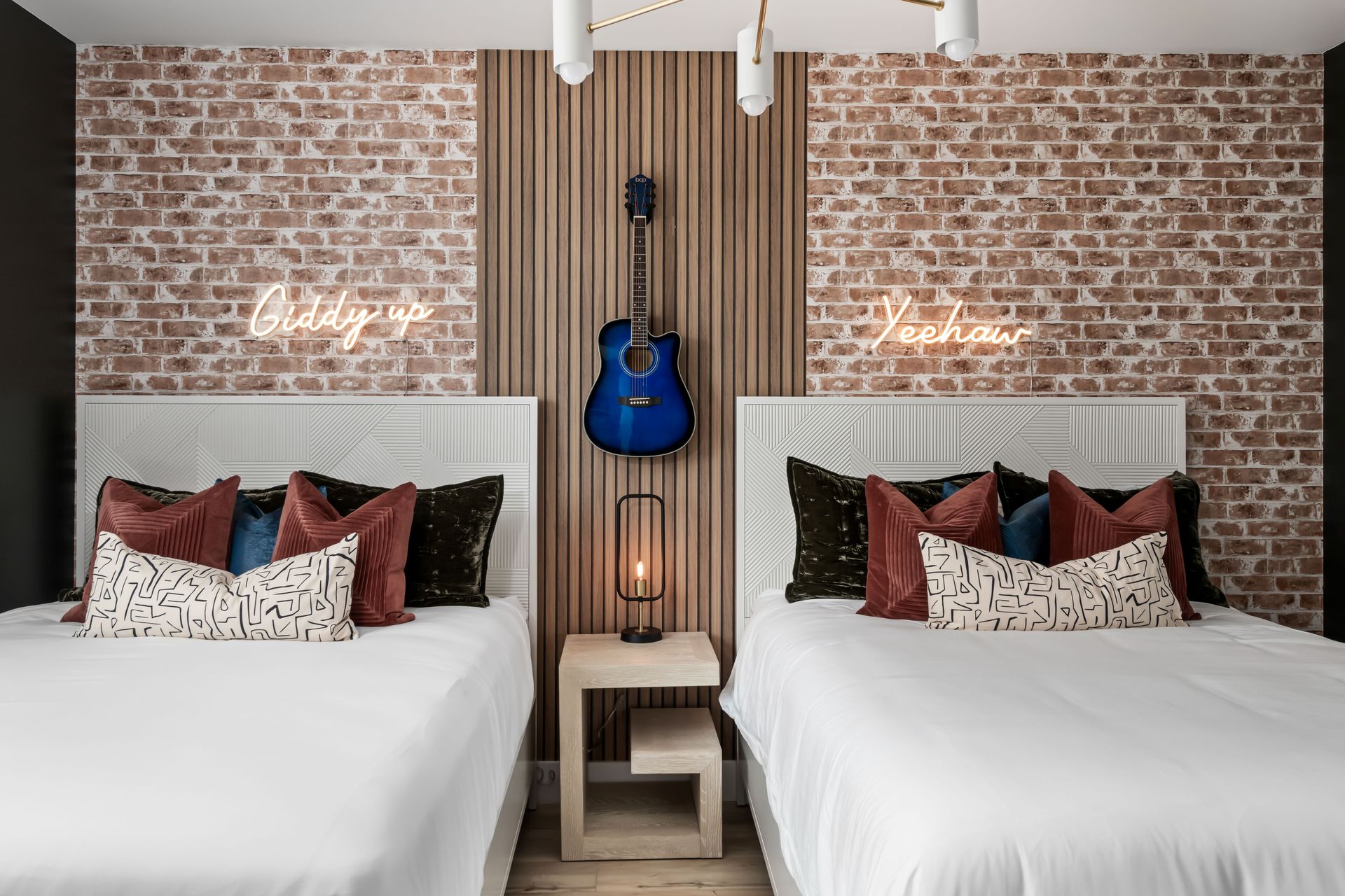 HOME [hubbhousenashville.com]