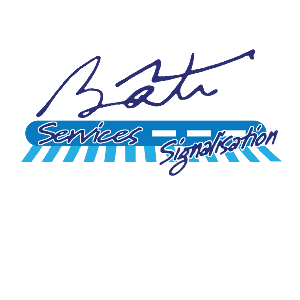 Home [batiservicessignalisation.site-solocal.com]