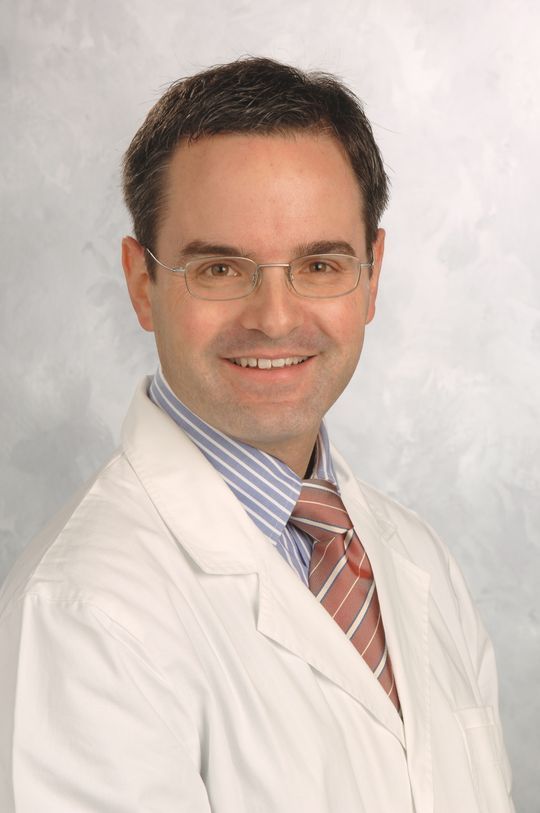 Lernen Sie uns kennen | HNObaar – Dr. med. Thomas Uebelhart