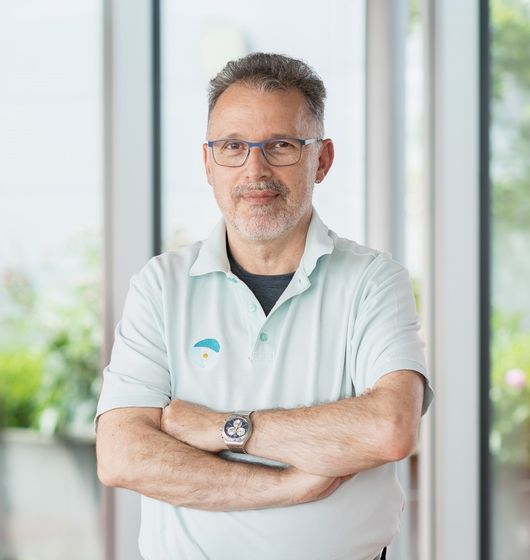 Praxis Dr. med. Martin Jirovec – Hausarztpraxis Besenbüren