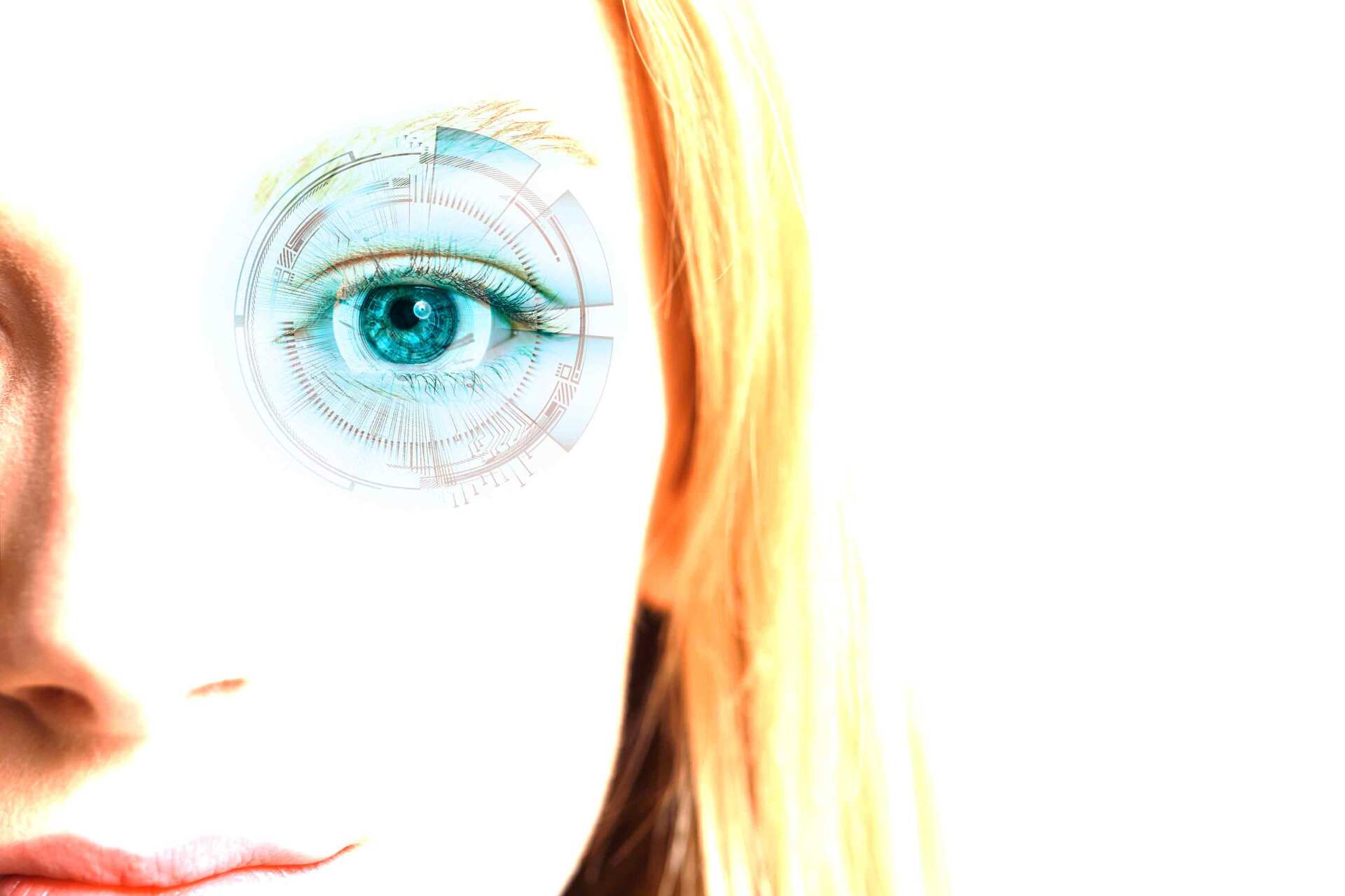 Opticien eyecode Essilor | Verres correcteurs dernière génération