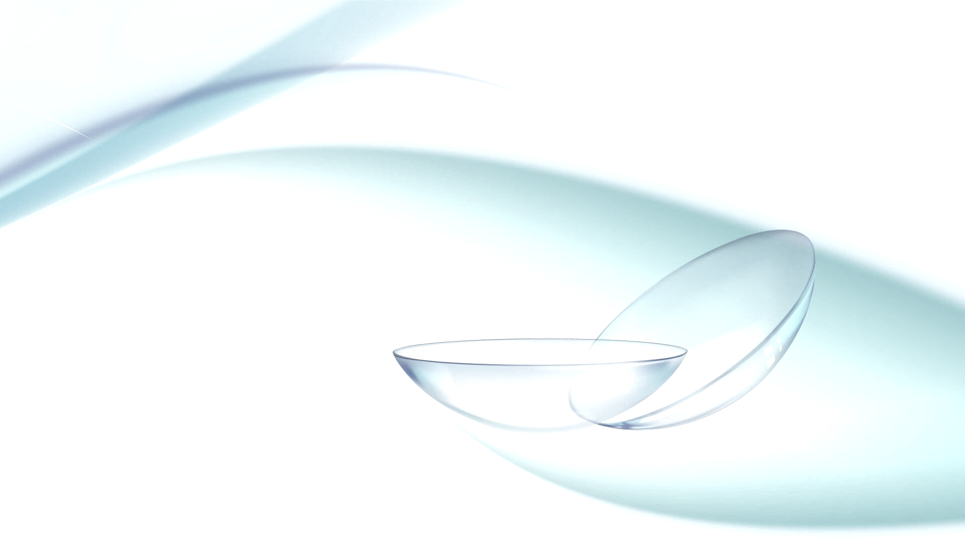 Lentilles de contact progressives | Remboursement mutuelle