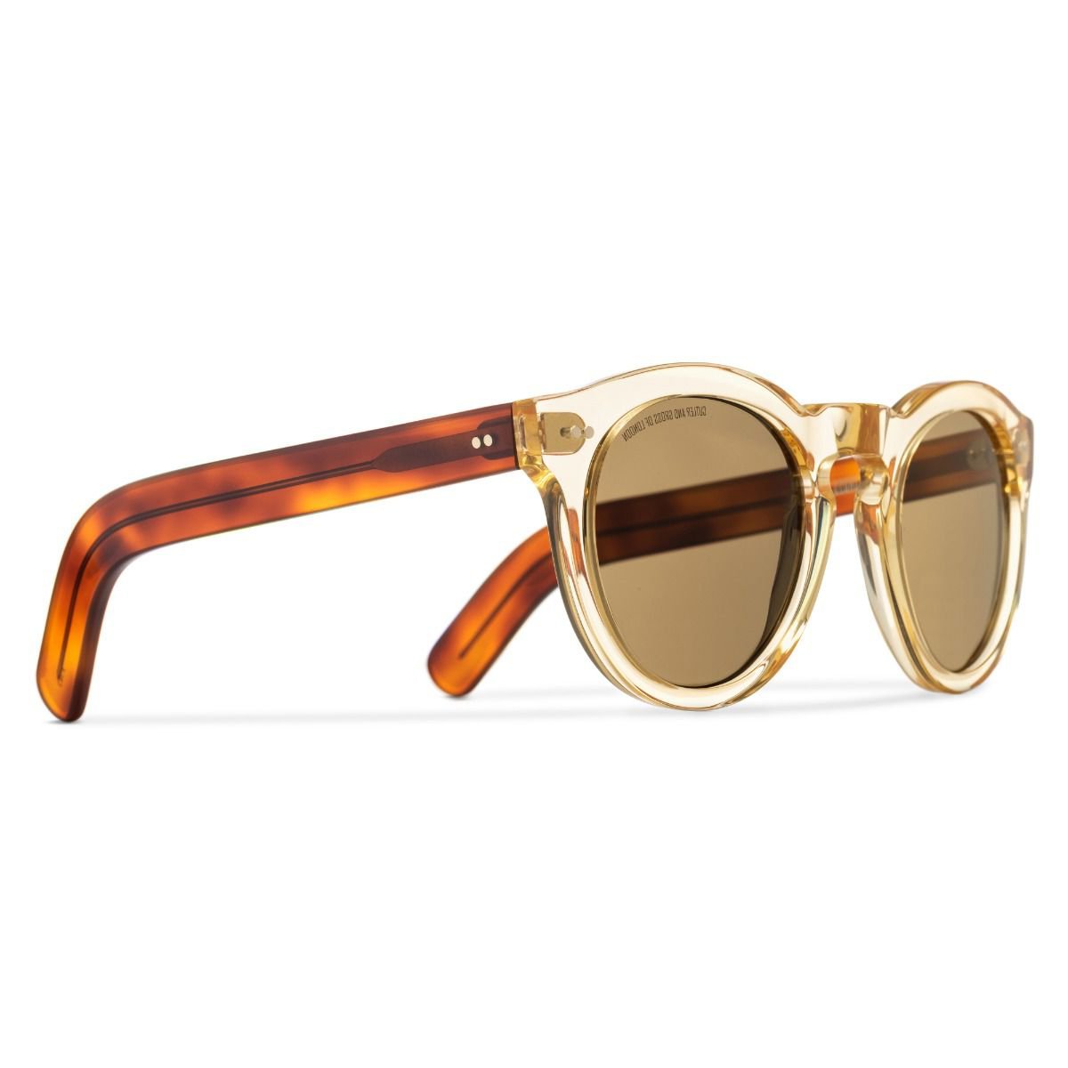 Lunettes solaires pour femme : Dior, Guess, Dolce & Gabbana
