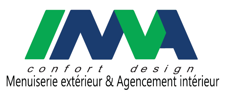 Contactez Inva - Menuisiers à Saint-Julien-en-Genevois