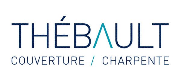 Contactez Thébault Couverture à Fontenay-sous-Bois | Devis