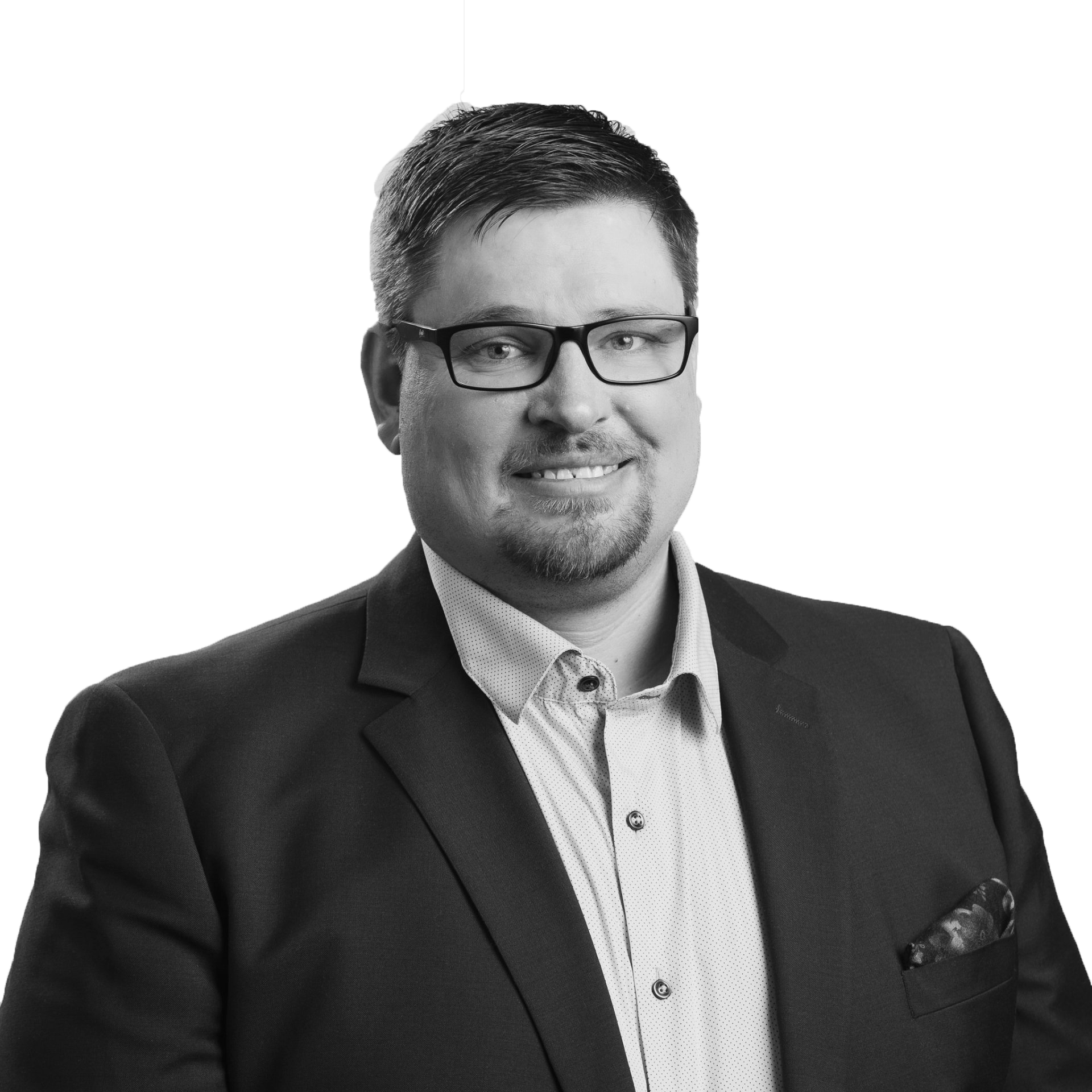 Contact us | Tracegrow