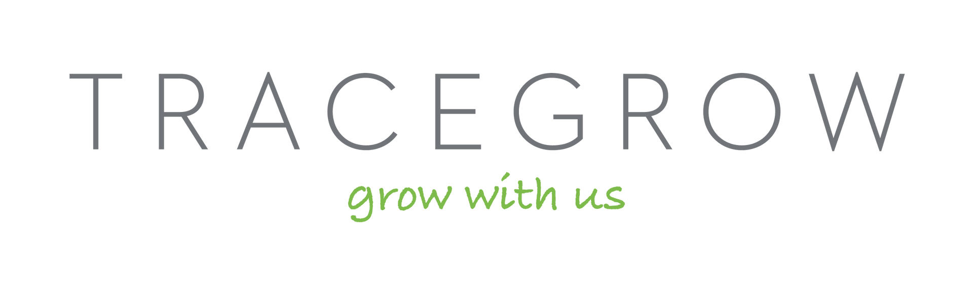 Tracegrow – a circular economy champion