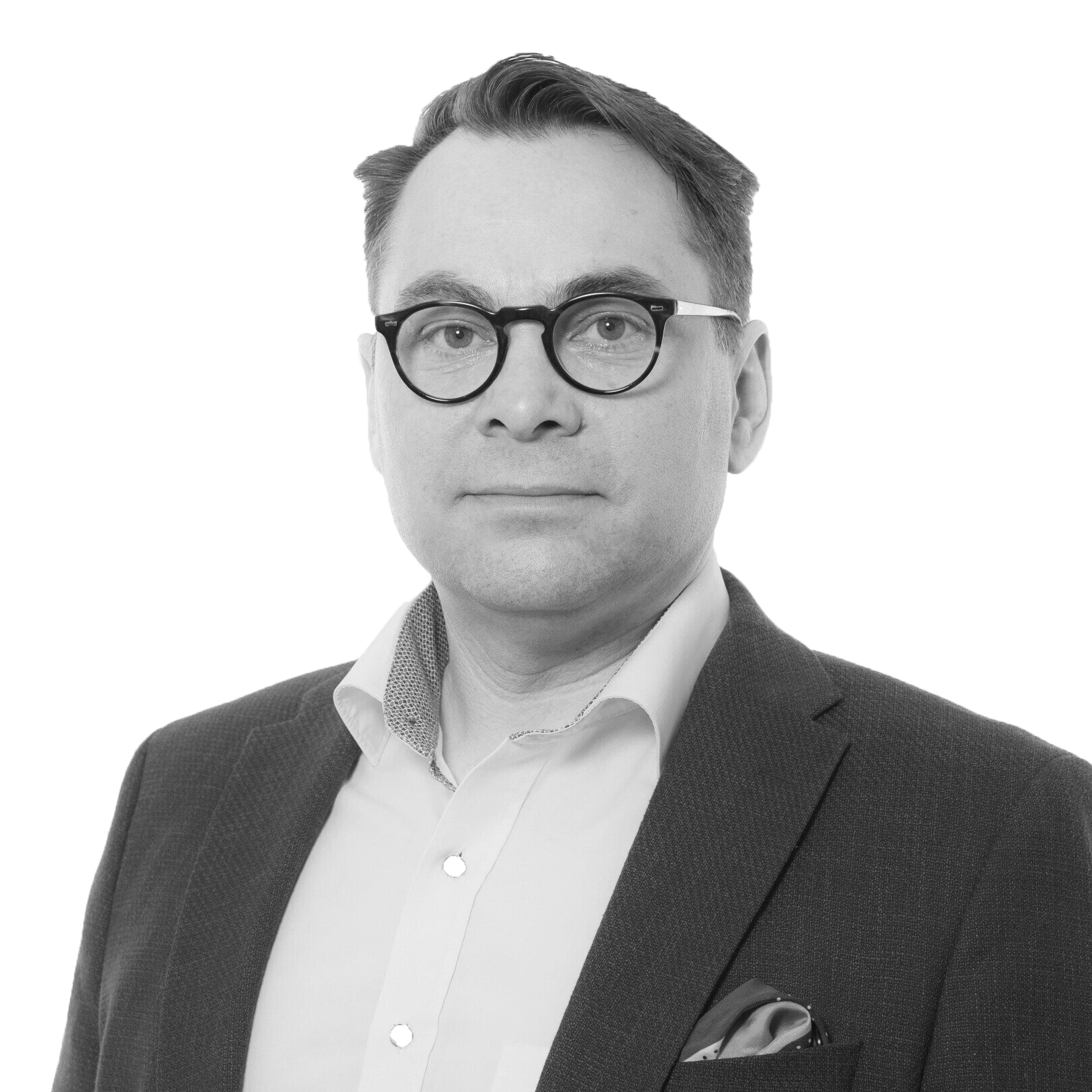 Contact us | Tracegrow