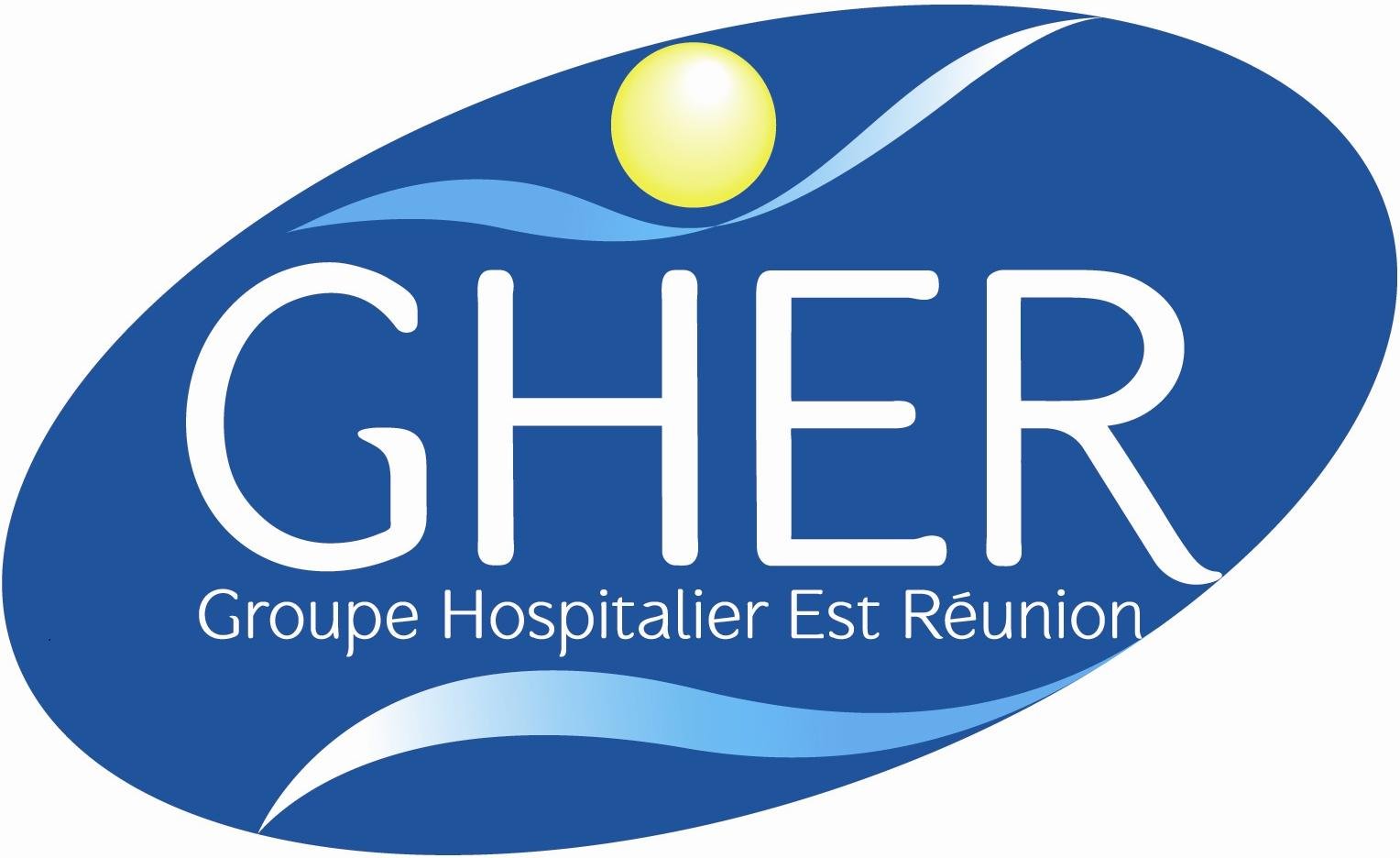 Contactez le GHER - Groupe hospitalier à la Réunion - Urgences