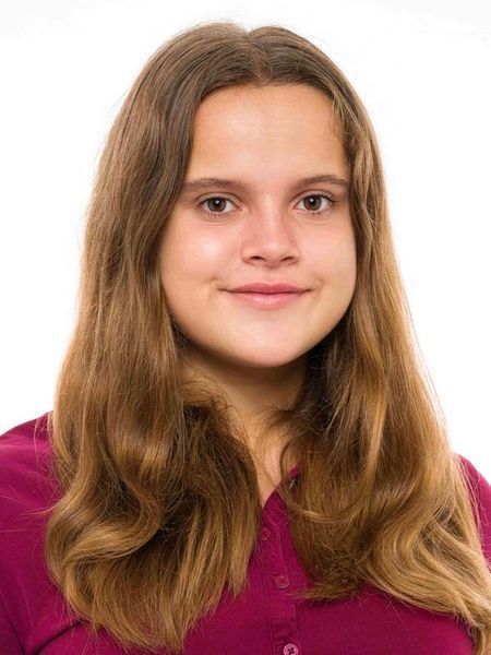 Arztpraxis Team Ärzte - Medizinisches Zentrum - Hochdorf