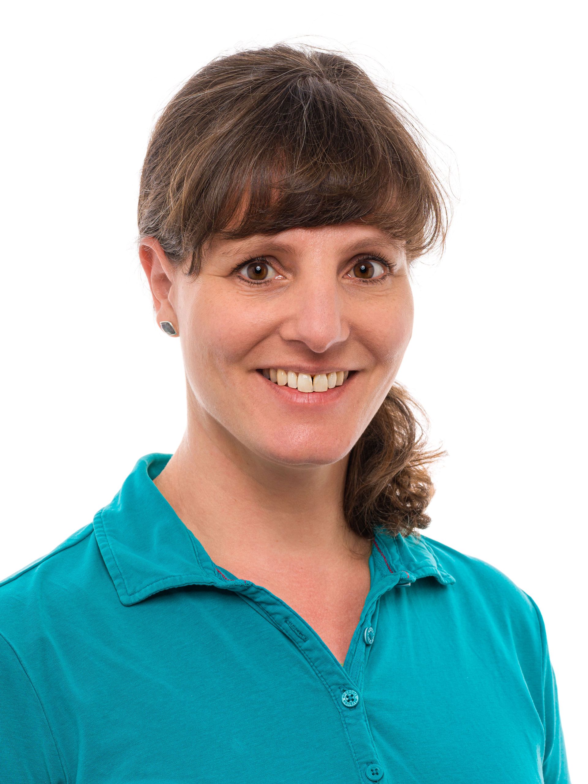 Arztpraxis Team Ärzte - Medizinisches Zentrum - Hochdorf