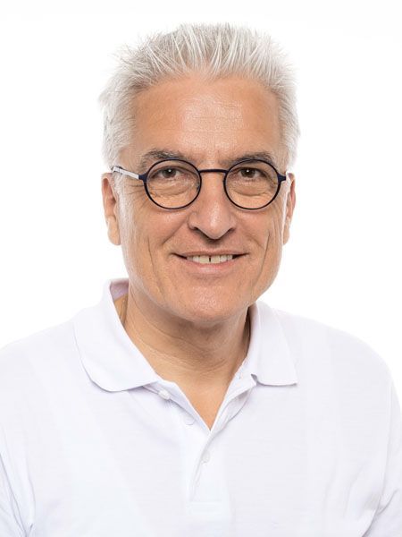 Arztpraxis Team Ärzte - Medizinisches Zentrum - Hochdorf