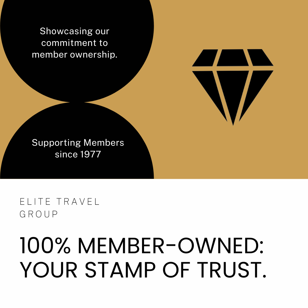 Home [elitetravelgroup.co.uk]