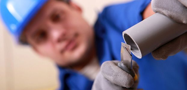 LVI Mustaniemi Oy | Yhteystiedot | Kankaanpää