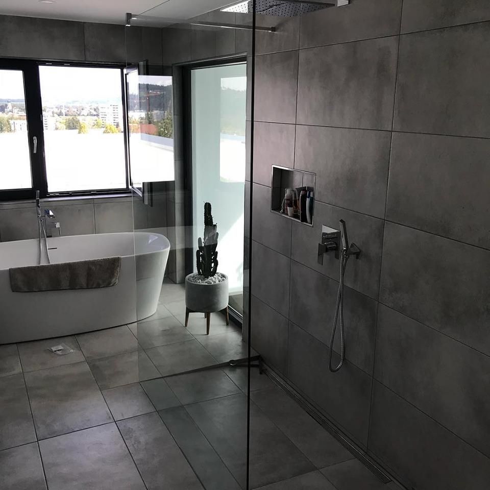 Kundenorientierter Service | Zürich und Umgebung | Martin Kamber