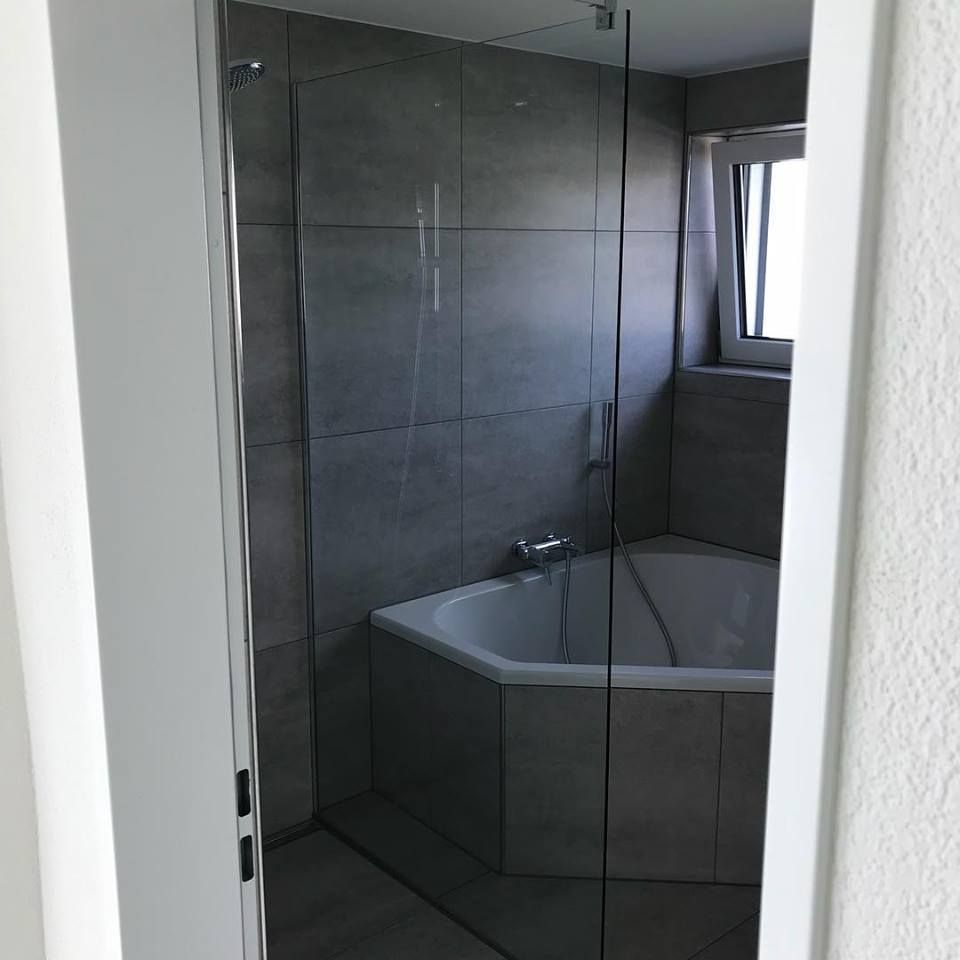 Kundenorientierter Service | Zürich und Umgebung | Martin Kamber