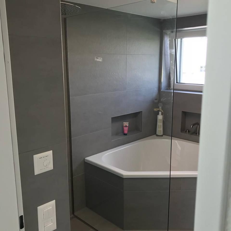 Kundenorientierter Service | Zürich und Umgebung | Martin Kamber