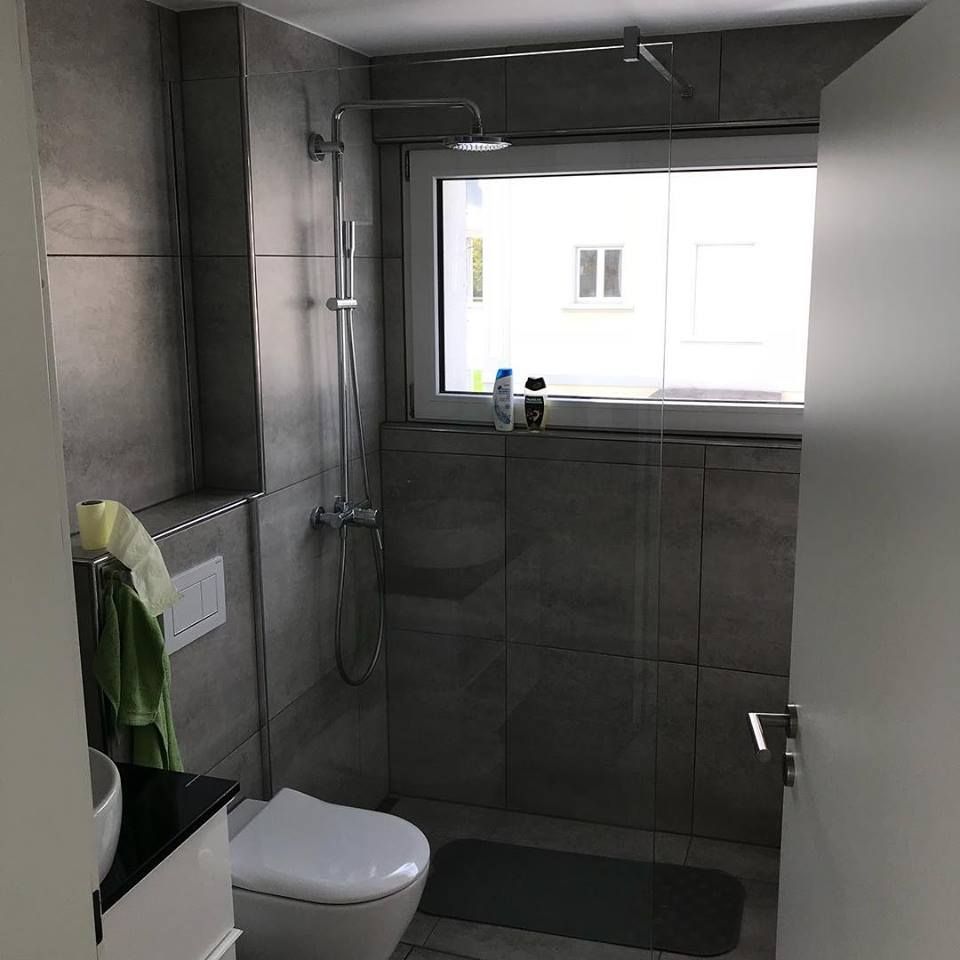 Kundenorientierter Service | Zürich und Umgebung | Martin Kamber