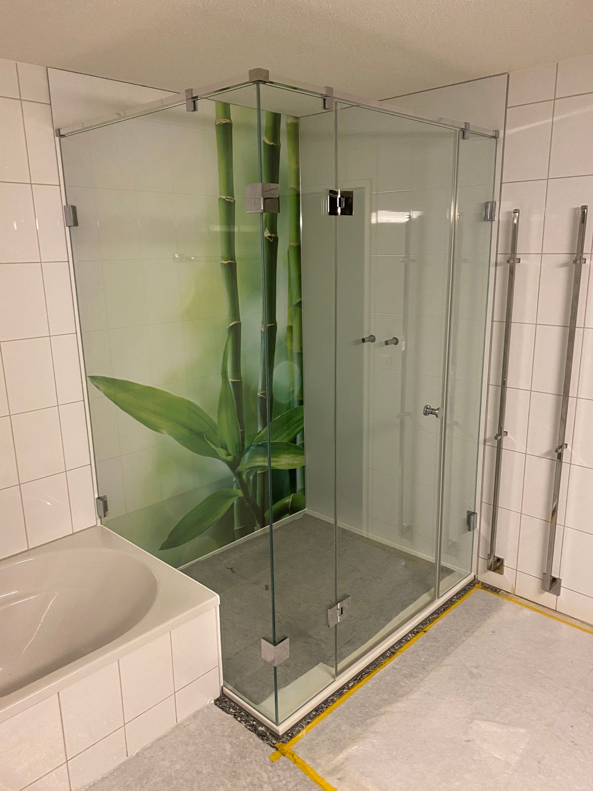 Kundenorientierter Service | Zürich und Umgebung | Martin Kamber