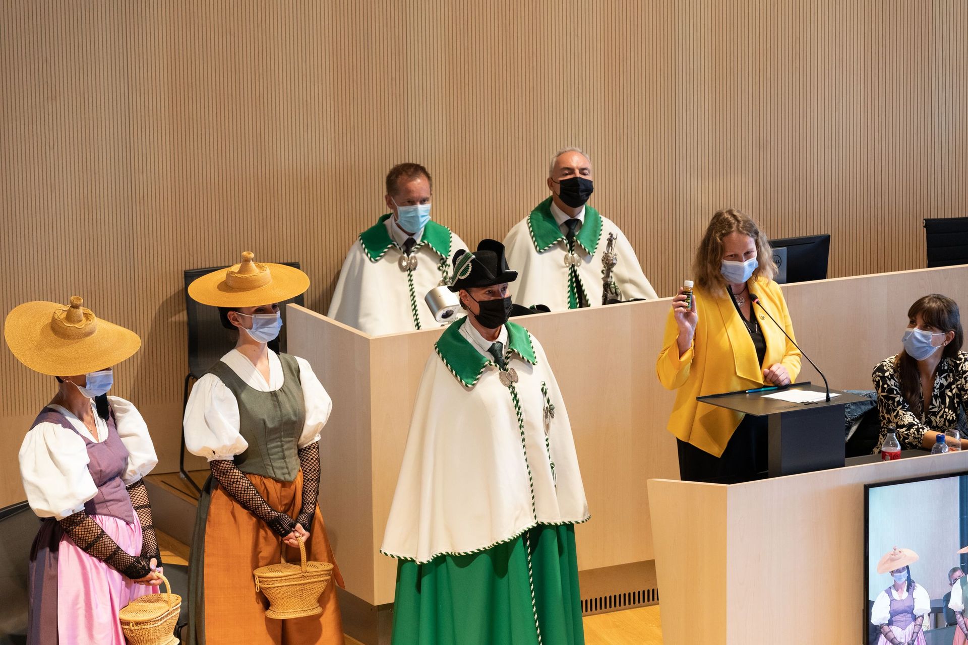 Accueil du site de Seb Eau à Saint-Prex