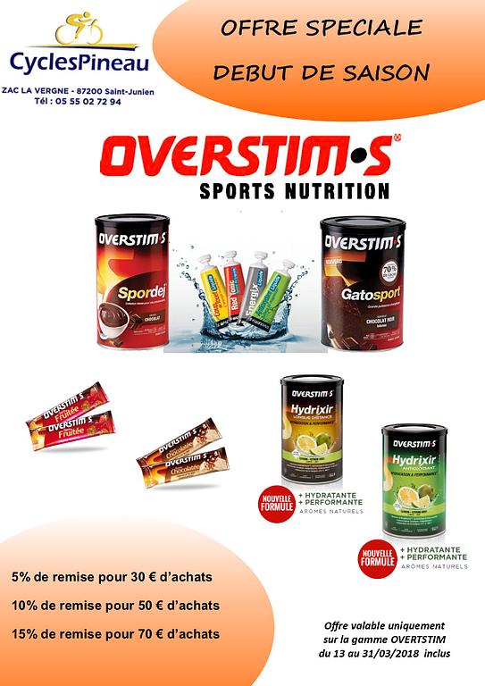 Cycles Pineau : vente et réparation de vélos à Saint-Junien