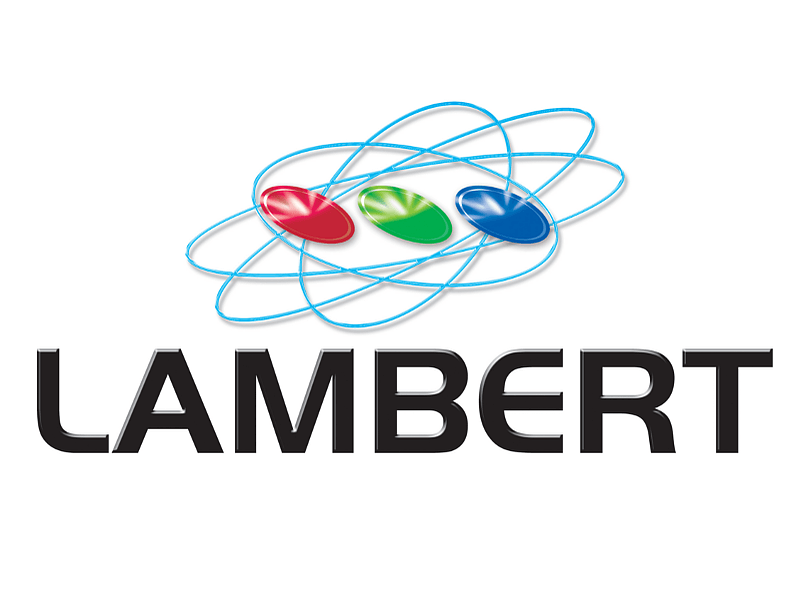 Lambert, fabricant sous-ensembles d'éclairage en Seine-et-Marne