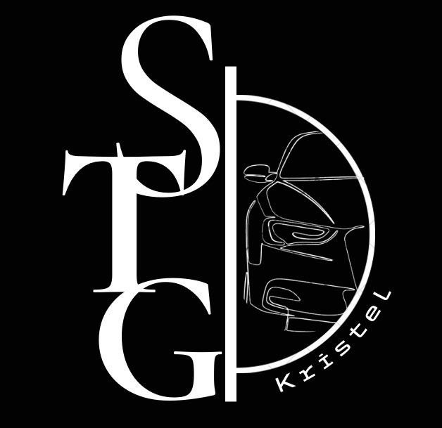 Kristel, une entreprise de taxi pour vos trajets autour de Nice