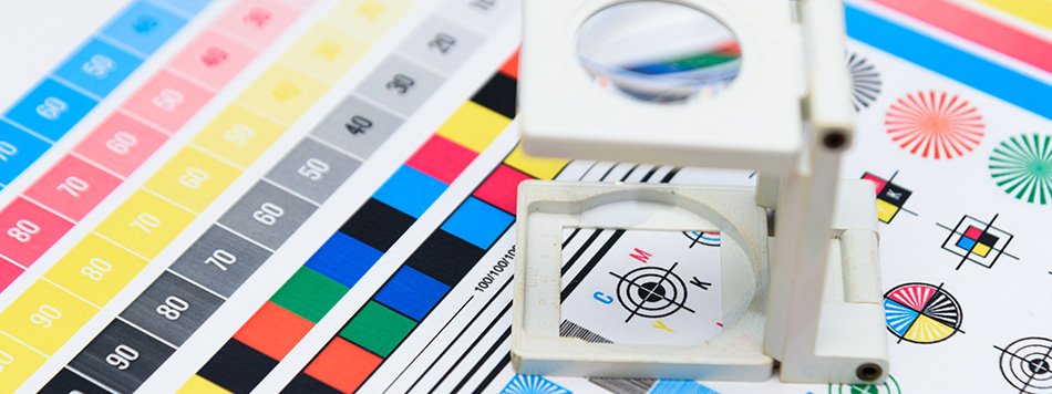 Création graphique pour une bonne communication visuelle à Caen