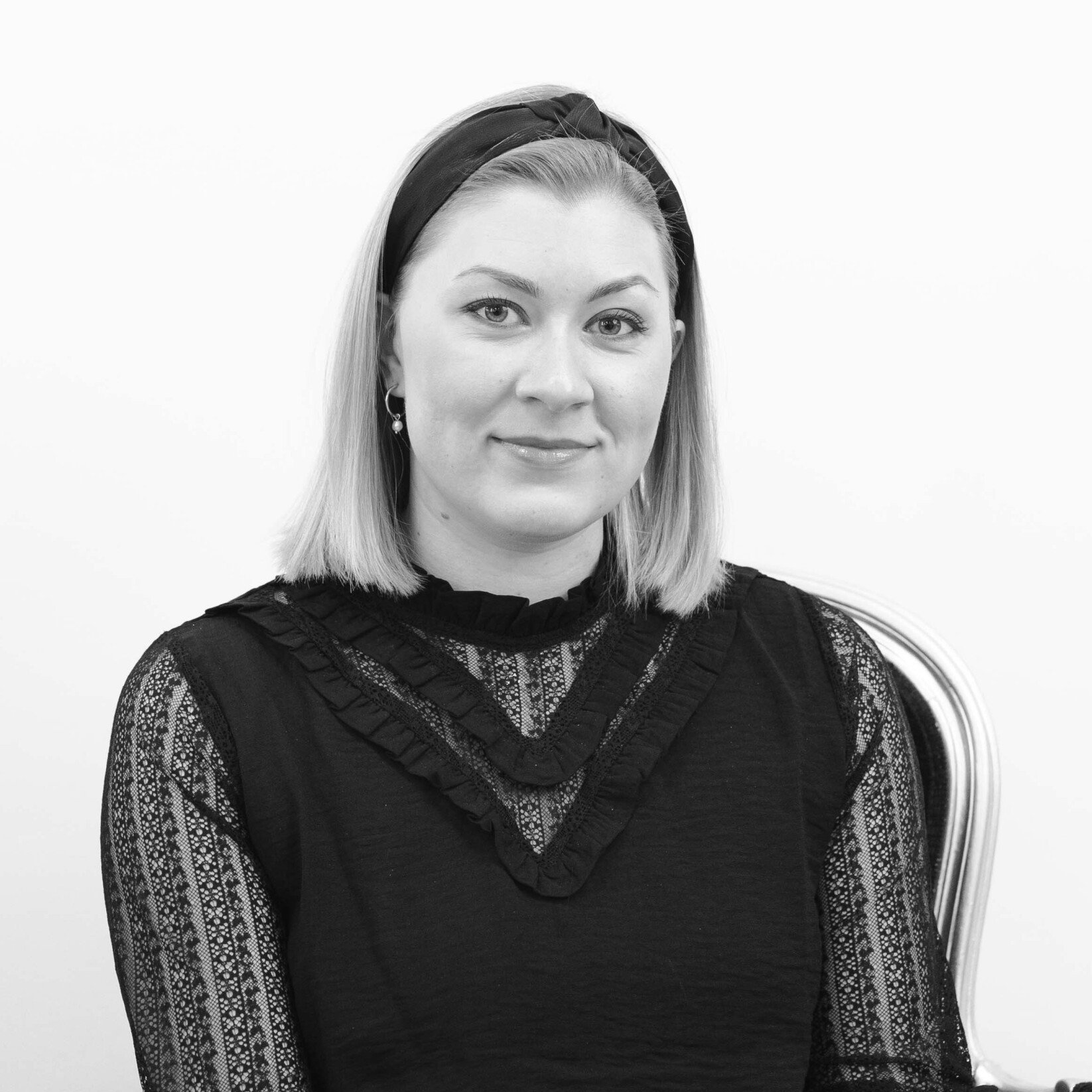 Ota yhteyttä | ValtaSata Oy | Harjavalta | Koko Suomi