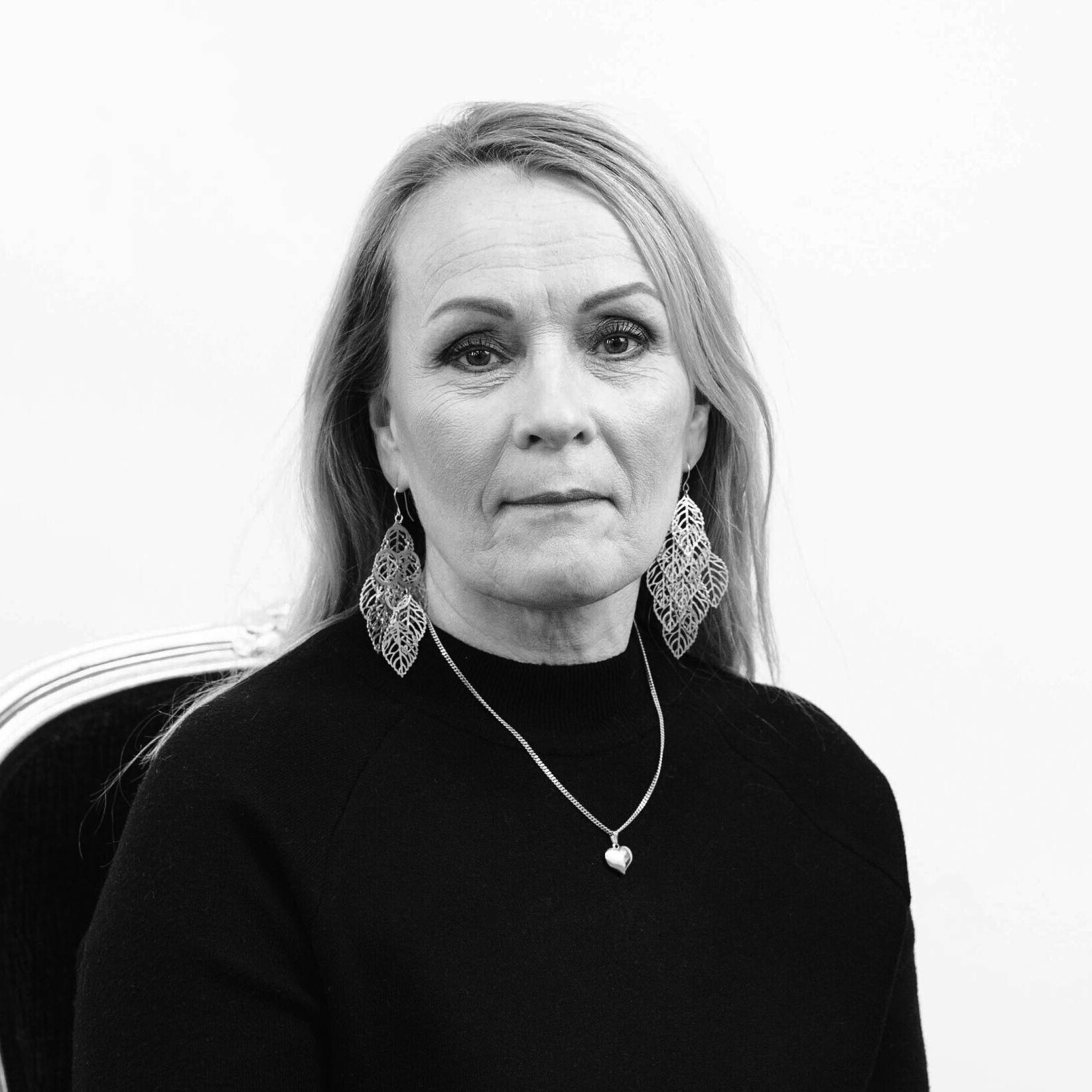 Ota yhteyttä | ValtaSata Oy | Harjavalta | Koko Suomi