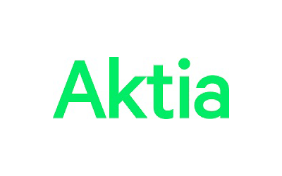 Hinaus-, tie- ja kuljetuspalvelut ajoneuvoille Tampereella ja ...