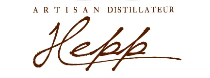 Fabricant d'étiquettes et étiquetage à Strasbourg - Europrocess