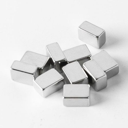 Neodym-Magnete | Mettmann | Strong Magnets GmbH