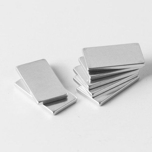 Neodym-Magnete | Mettmann | Strong Magnets GmbH