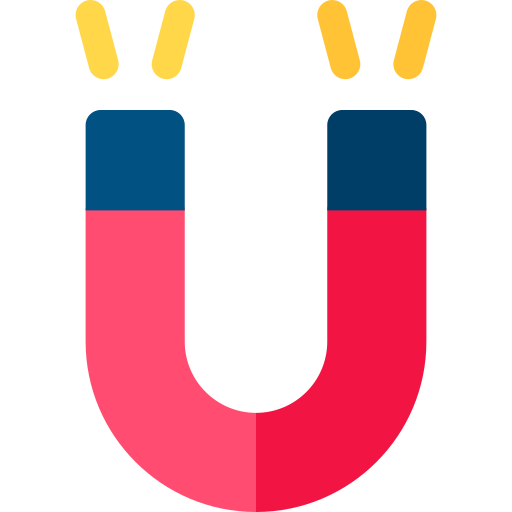 Magnetkraft | Mettmann, DE | Strong Magnets GmbH