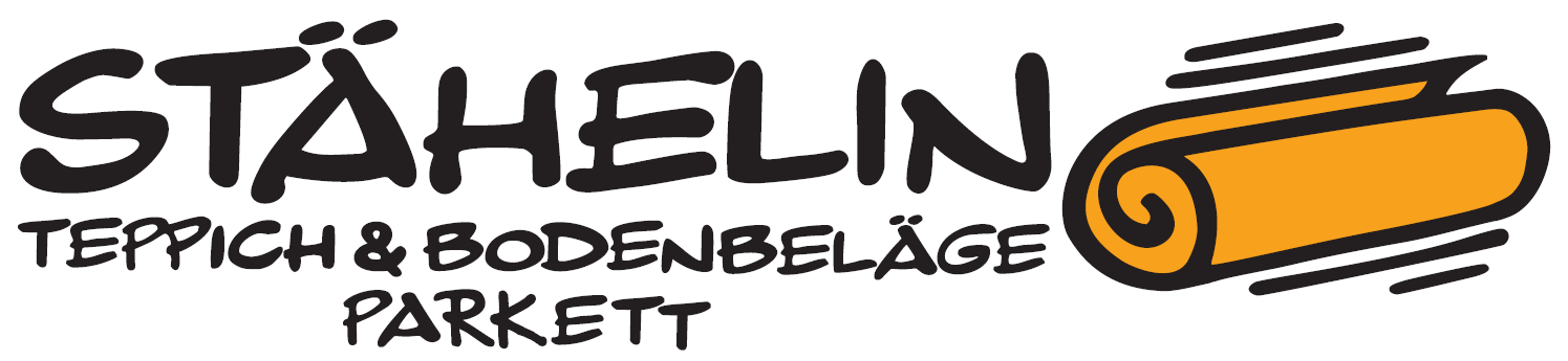 Bodenpflege | Zürich | STÄHELIN Teppich & Bodenbeläge Parkett