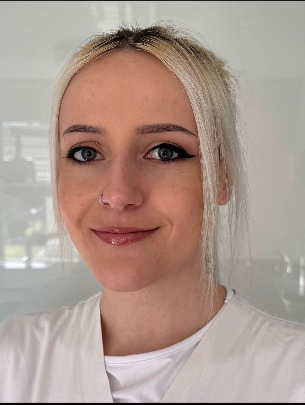 Zahnärzte | Romanshorn | Praxis am Schulhaus AG