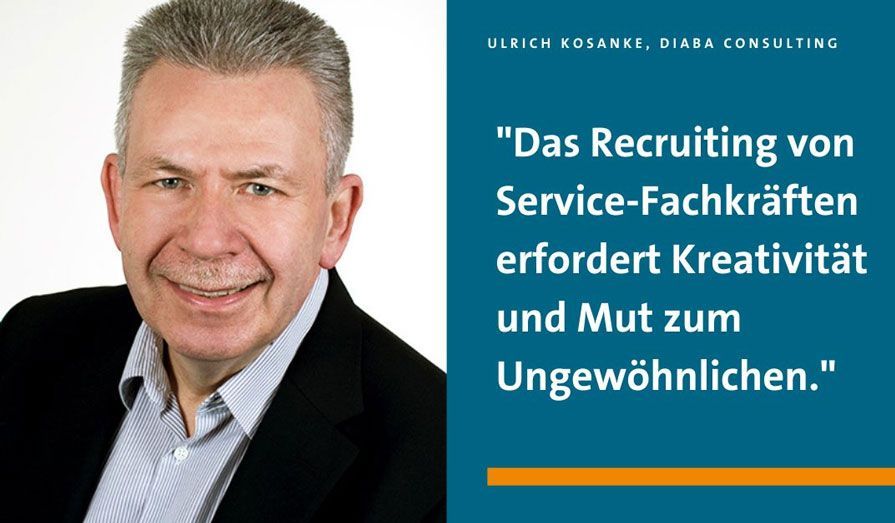 Kontakt & Karriere | SRD Syscon GmbH