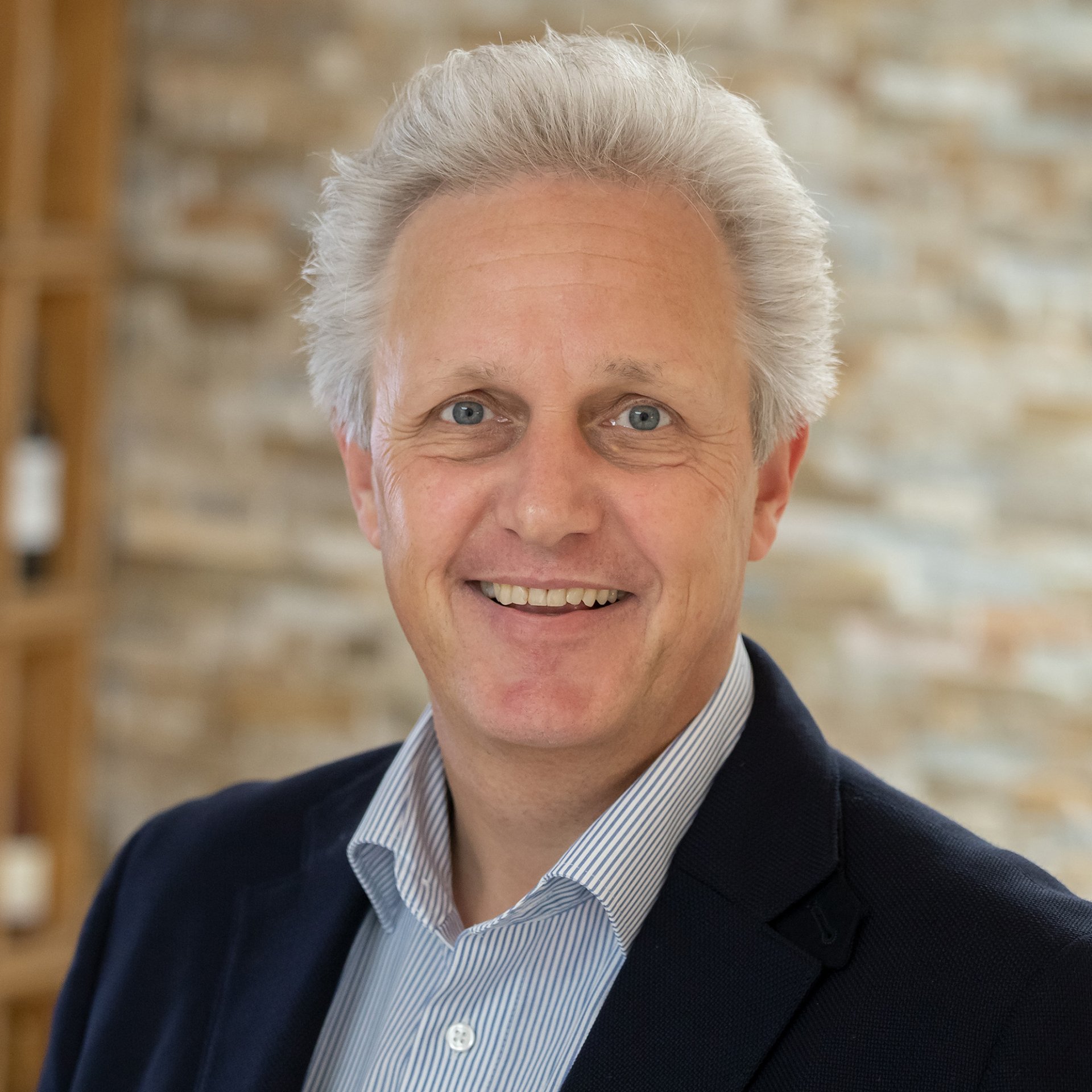 Ihre Ansprechpartner ★ K & K Getränke