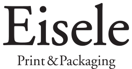 Eisele Print & Packaging – Spezialisiert auf Verpackungen