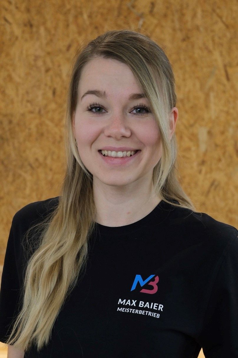 Heizungs- und Sanitärtechnik | Über Max Baier