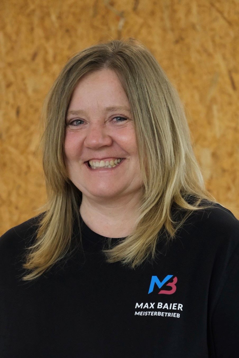 Heizungs- und Sanitärtechnik | Über Max Baier